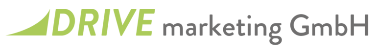 Startseite - Drive-Marketing.info